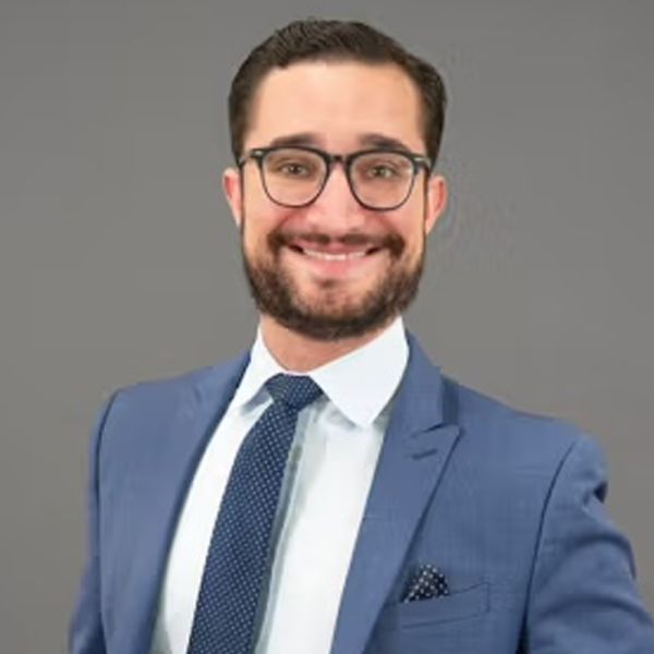 Matthew B. Hurowitz – Personal Injury Attorney NYC
