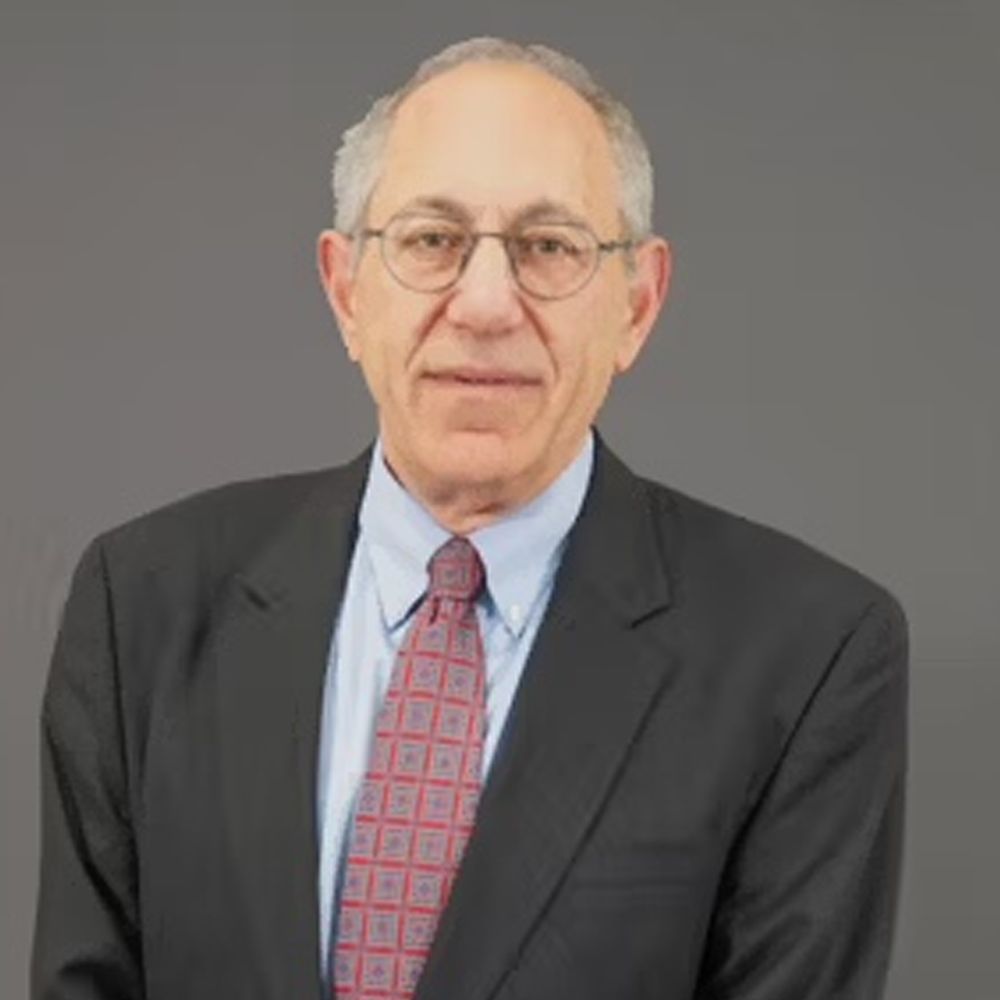 Attorneys – Cerchione Hurowitz Law Group LLP