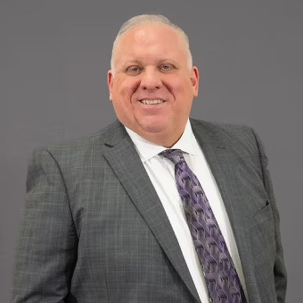 Attorneys – Cerchione Hurowitz Law Group LLP