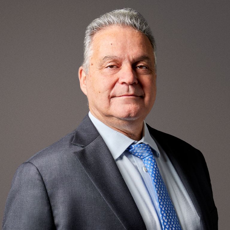 Charles J. Hurowitz – Partner & NYC Injury Attorney