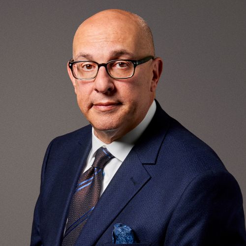 NYC Personal Injury Lawyers | Cerchione Hurowitz