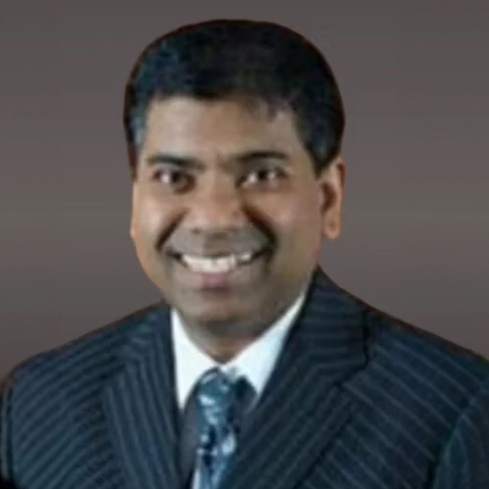 Attorneys – Cerchione Hurowitz Law Group LLP