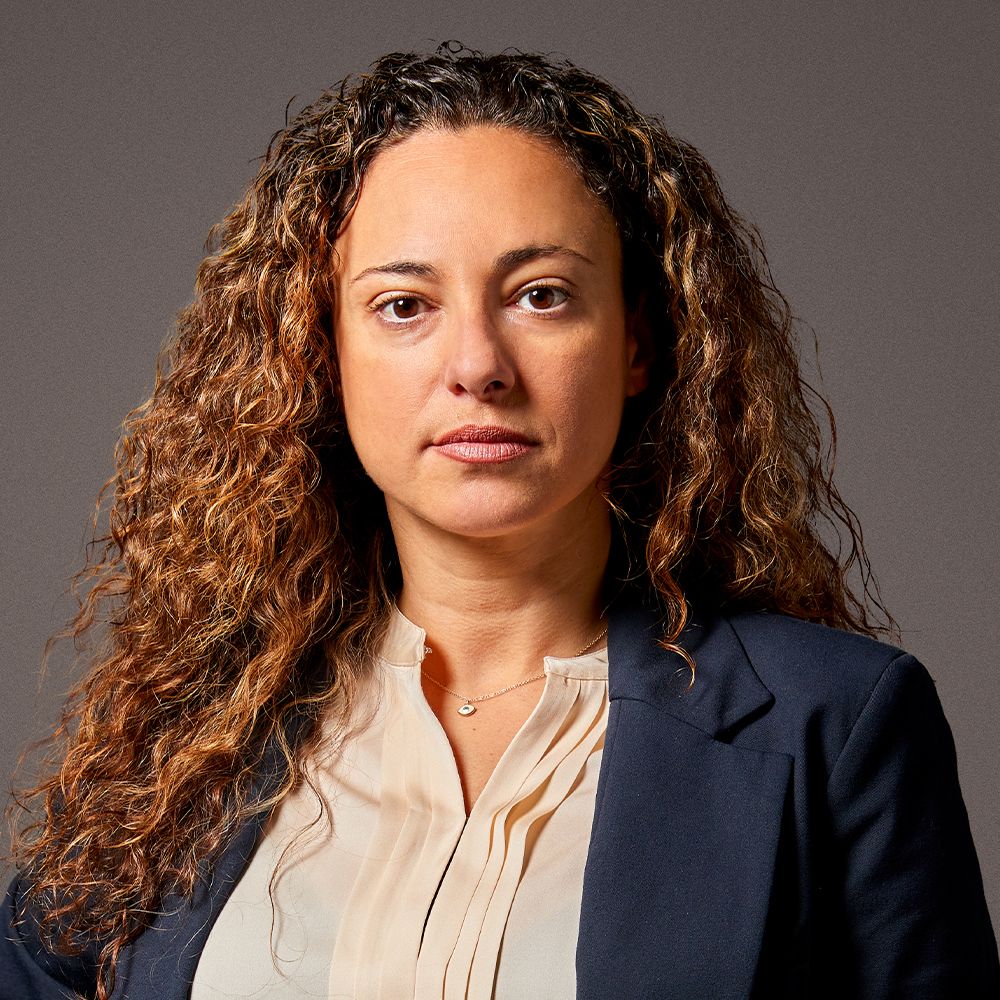 Attorneys – Cerchione Hurowitz Law Group LLP