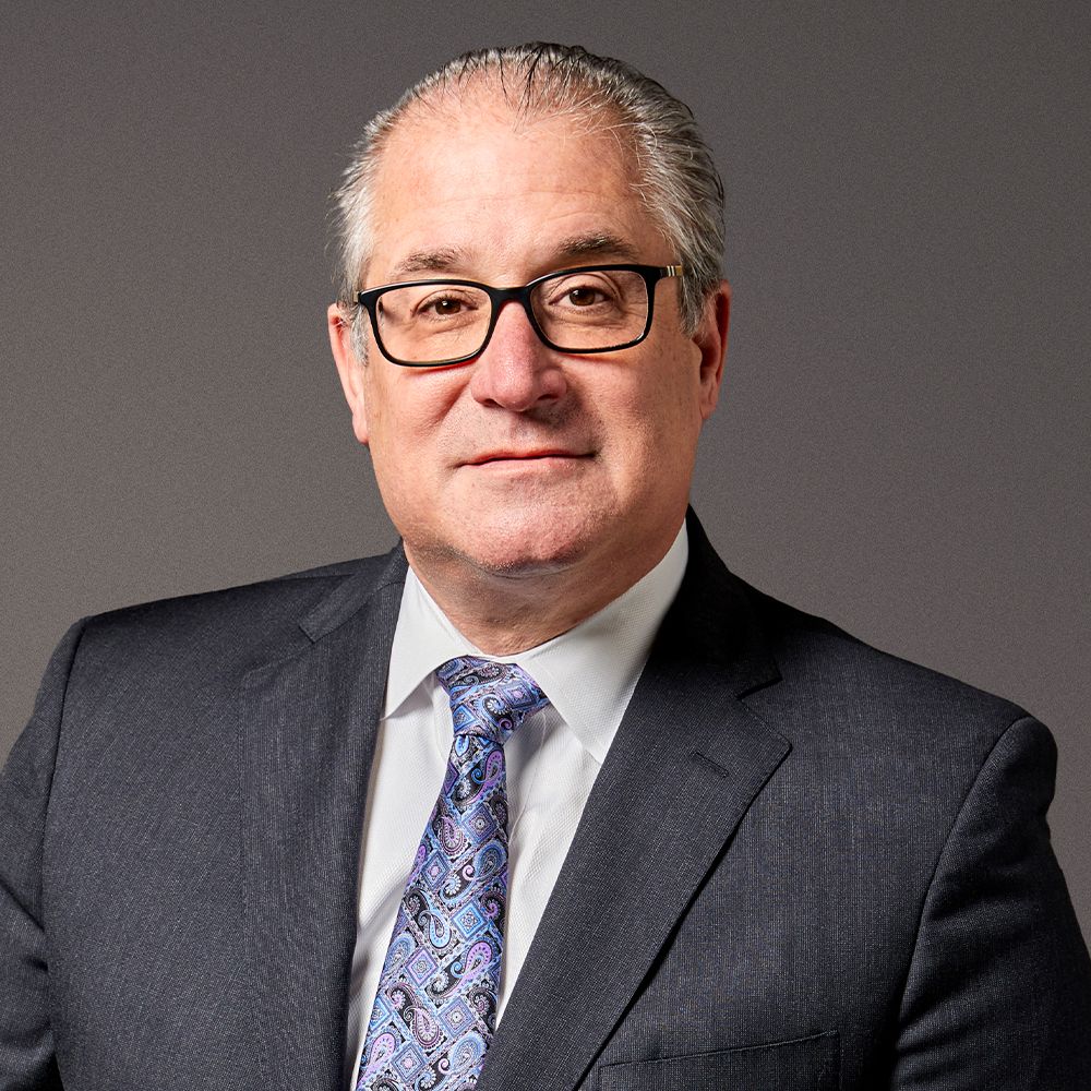 Attorneys – Cerchione Hurowitz Law Group LLP