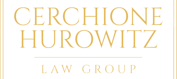 Charles J. Hurowitz – Partner & NYC Injury Attorney