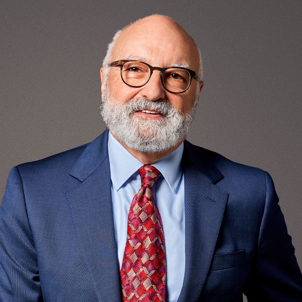 Attorneys – Cerchione Hurowitz Law Group LLP