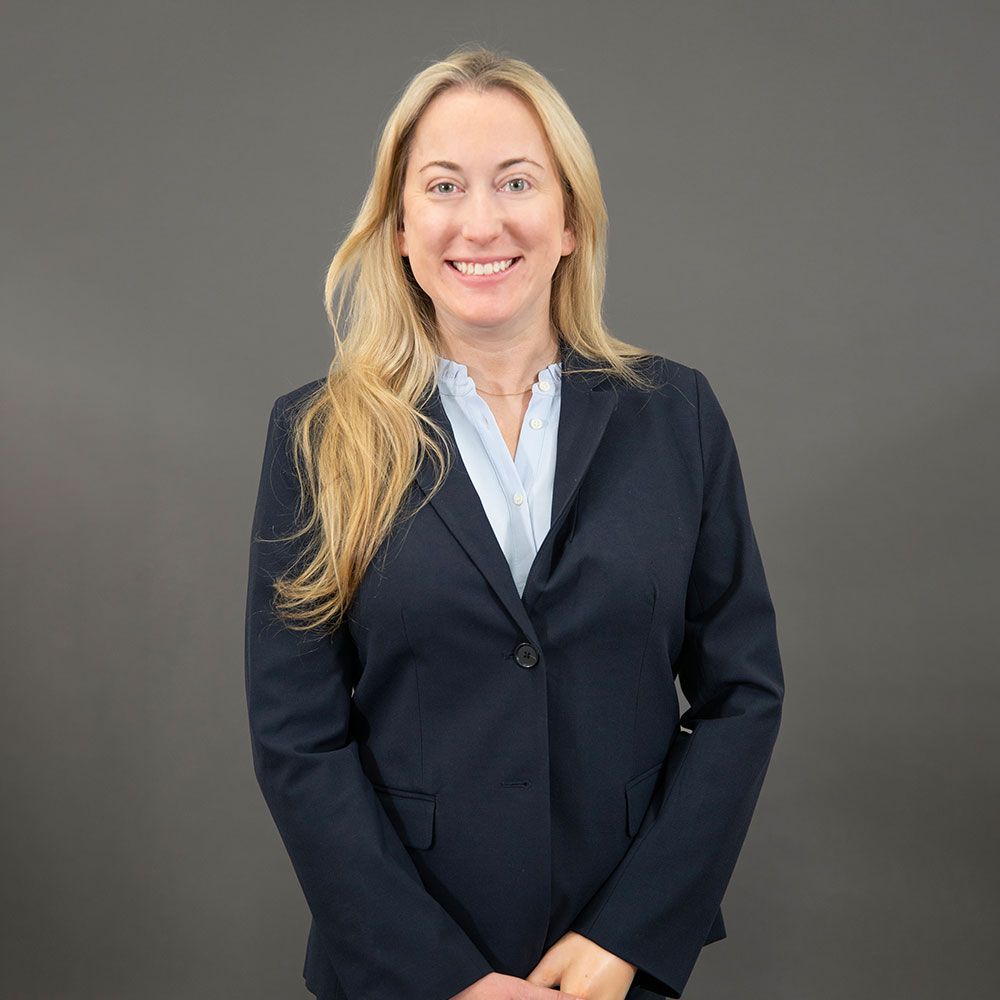 Attorneys – Cerchione Hurowitz Law Group LLP