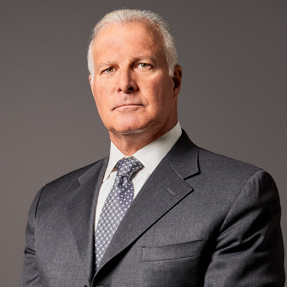 NYC Personal Injury Lawyers | Cerchione Hurowitz