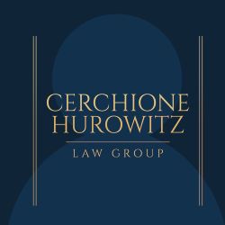 Contact Our NYC Personal Injury Lawyers | Cerchione