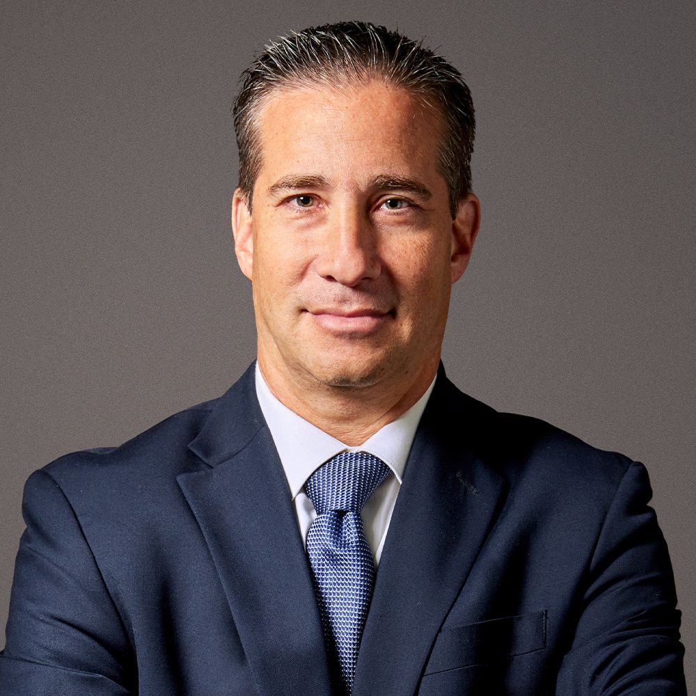 Attorneys – Cerchione Hurowitz Law Group LLP