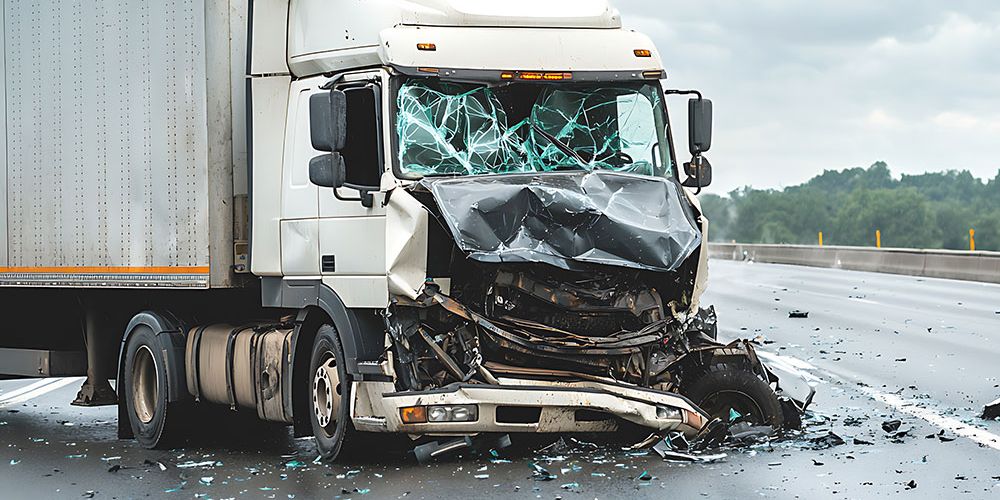 Charles J. Hurowitz – Partner & NYC Injury Attorney