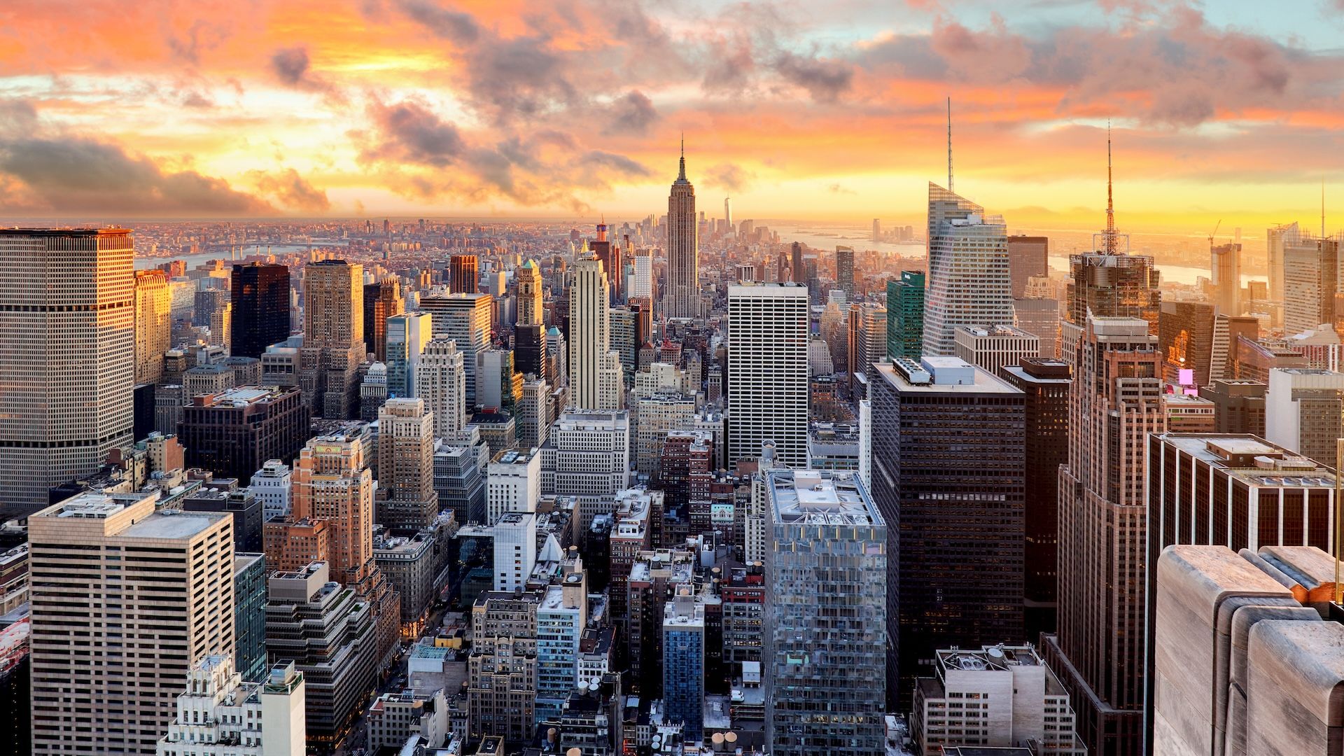 Charles J. Hurowitz – Cerchione Hurowitz Law Group LLP