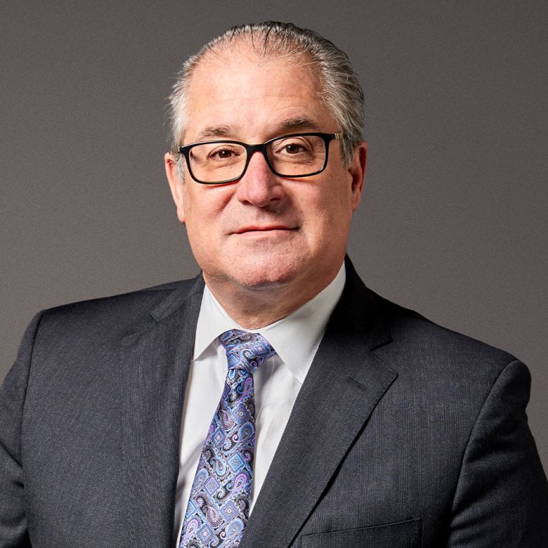 Contact Our NYC Personal Injury Lawyers | Cerchione